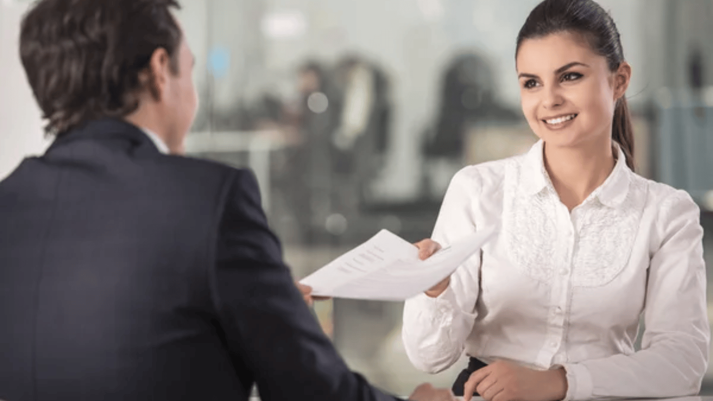 NetApp Interview Questions and Answers